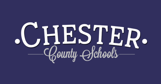 Chester County Schools Login - Chester County Schools